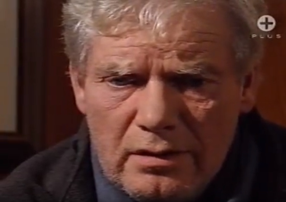 Coronation Street Blog: The Week In Classic Corrie