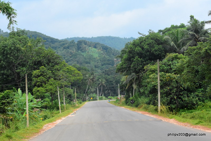 philipveerasingam: Oct 26, 2015