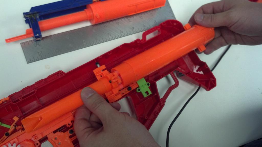 Nerf Mega Centurion Mods And Range Test | atelier-yuwa.ciao.jp