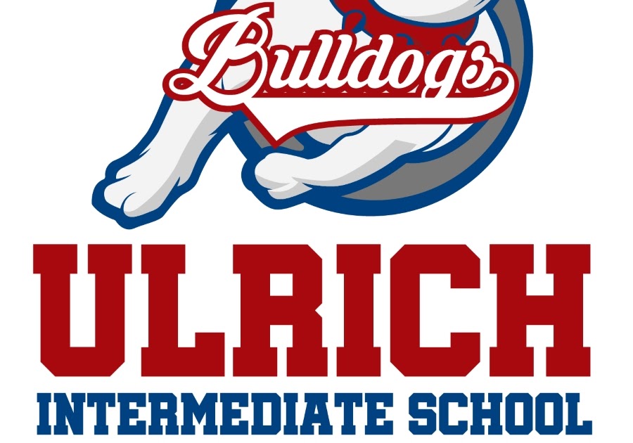 Ulrich Band: Welcome