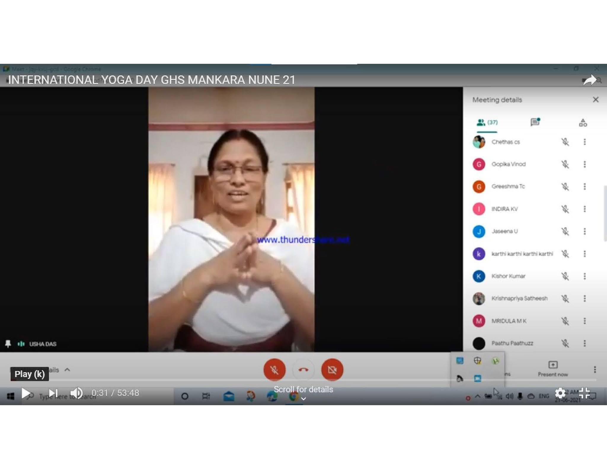 GHS MANKARA YOU TUBE LIVE TV