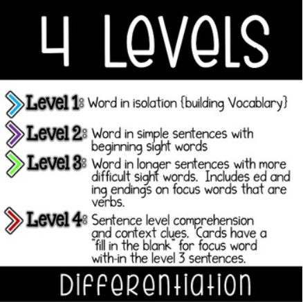 You can get the long i phonics games HERE