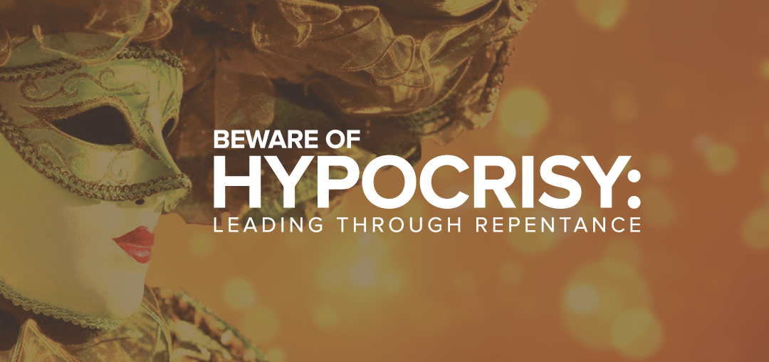 Hypocrisy & Human Rights | Sri Lanka Guardian