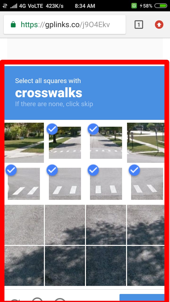 HOW TO DOWNLOAD FROM GP LINKS - GAGAN JASSAL