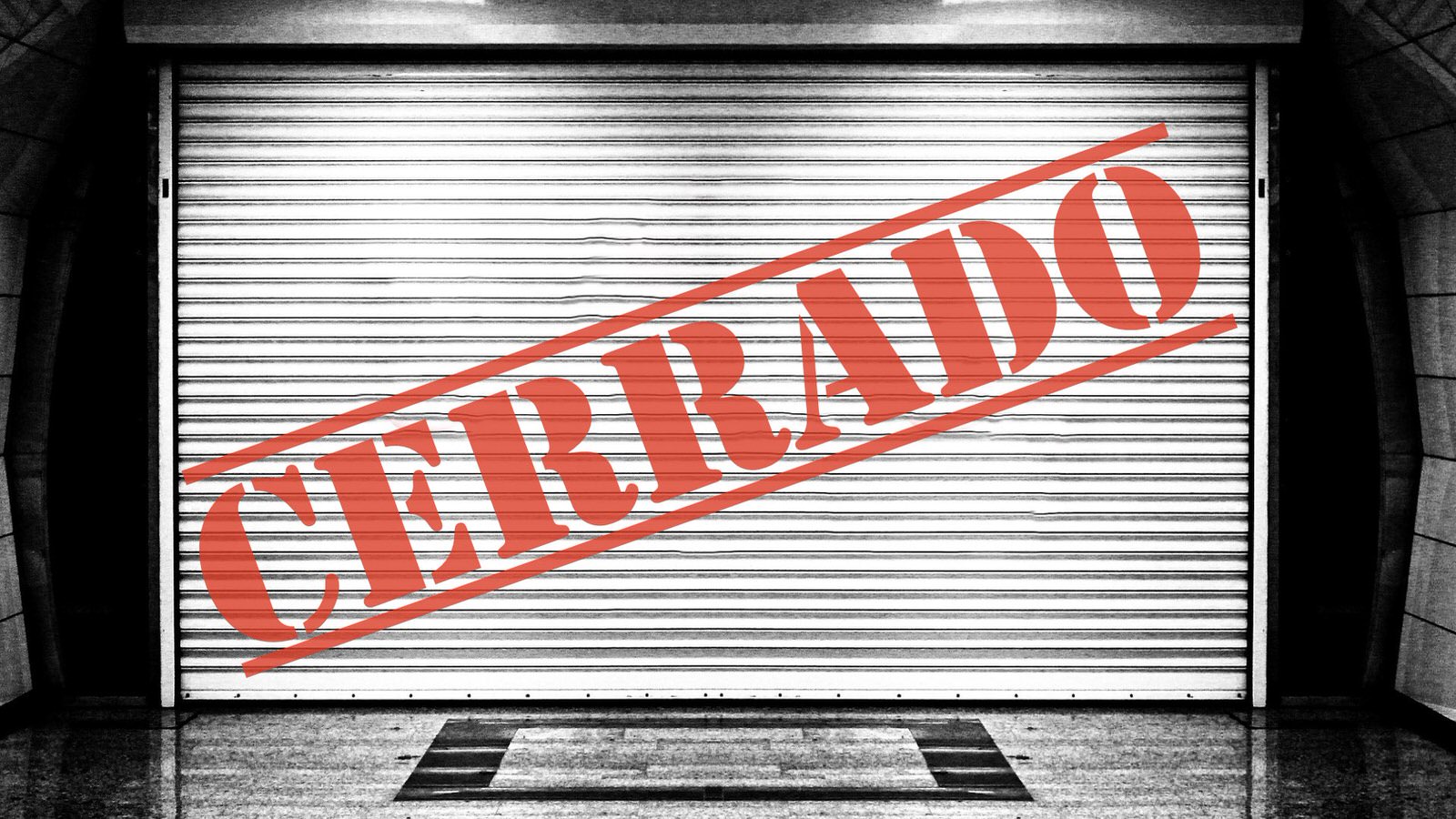 Echa el cierre 'Barakaldo Digital'