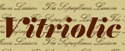 southern orders: FR. JOHN HUNWICKE OF THE MUTUAL ENRICHMENT BLOG IS ...