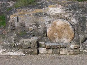 El significado de la Pascua - Parte III