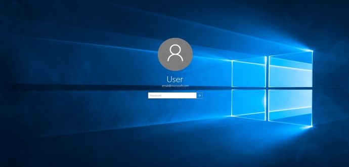 How To Remove Password In Windows 10 How To Remove Password In Windows 10