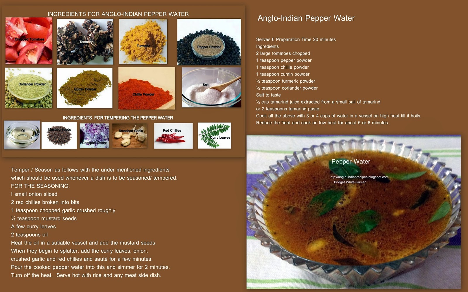ANGLO-INDIAN PEPPER WATER AND ANGLO-INDIAN DOLL,MASH