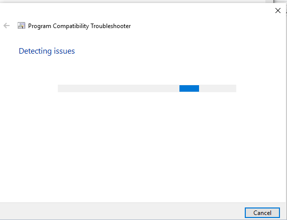 Solución Brave crash Aw, Snap!