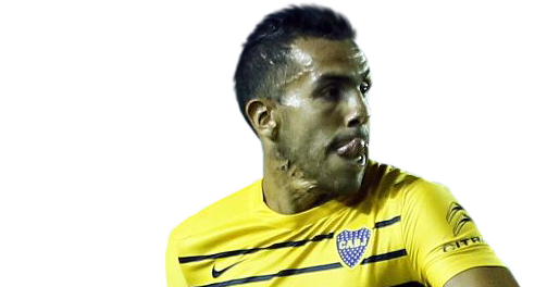 Carlos Tévez ~ PRO RENDERS FUTBOLEROS