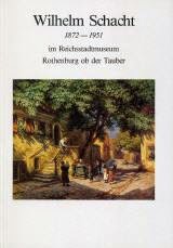 L&H: Schacht Wilhelm