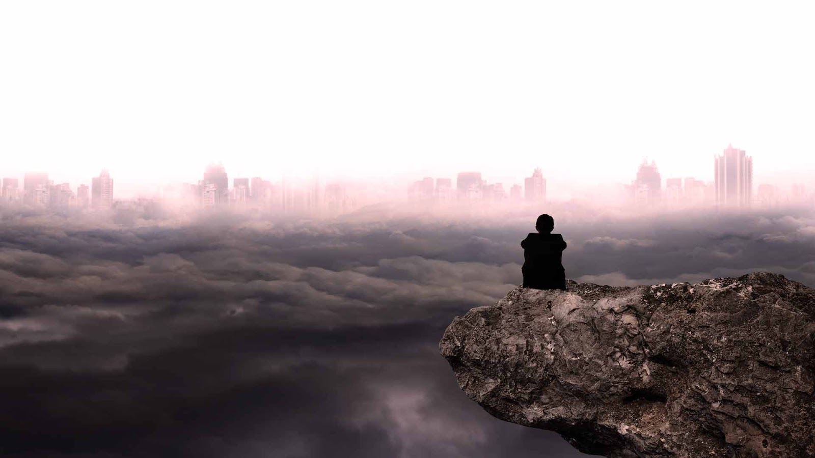 Tough Times Don t Last Where There Is Life There Is Hope tough-times-don-t-last-where-there-is-life-there-is-hope