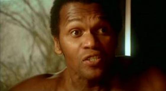 .Westerns...All'Italiana!: Special Birthdays