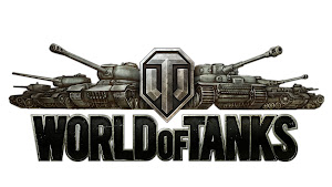 World of Tanks Francos !: L'intérieur d'un char