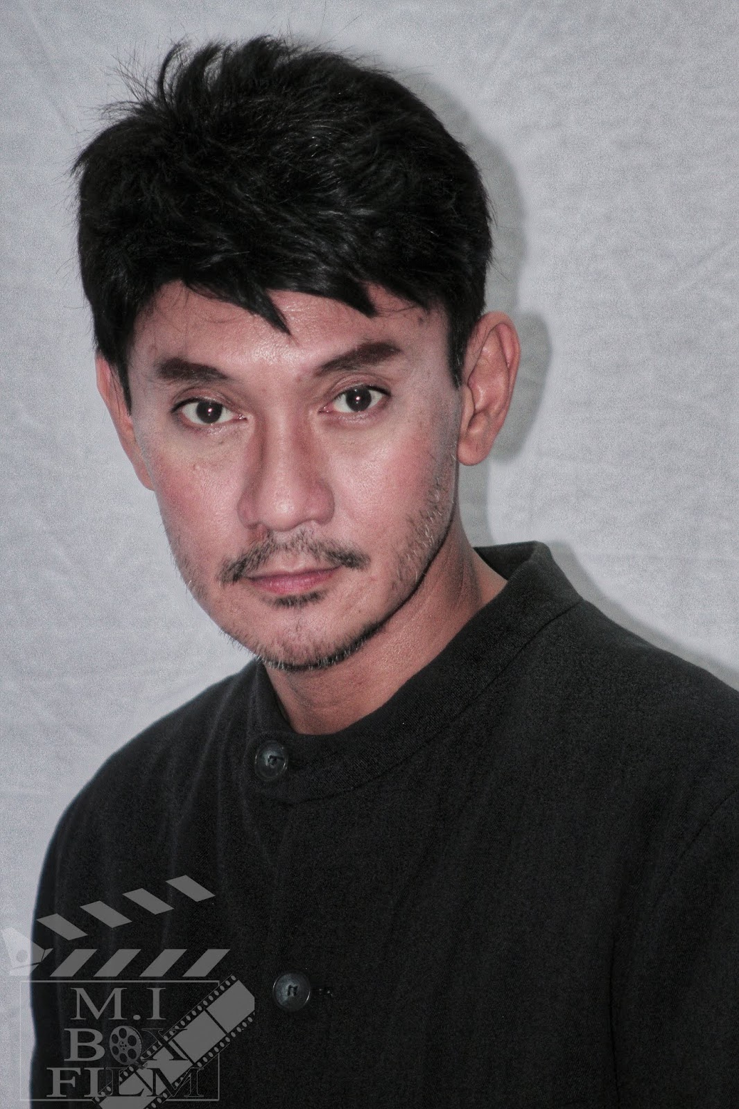 swordshines10: PRESENTING THE COMPLETE CAST AND STAFF OF GANTIMPALA ...