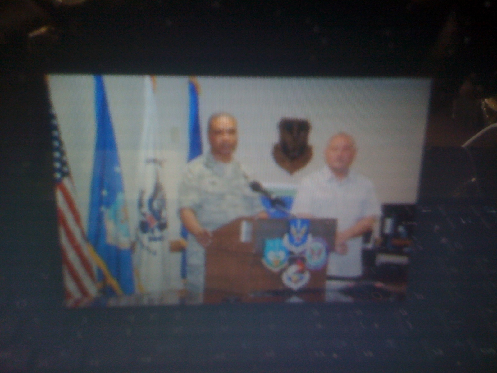 THE BLACK SOCIAL HISTORY:: BLACK SOCIAL HISTORY : AFRICAN AMERICAN ...