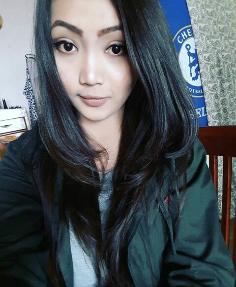 Mizo Singer DJ Lalvenhimi | TIMES OF MIZORAM