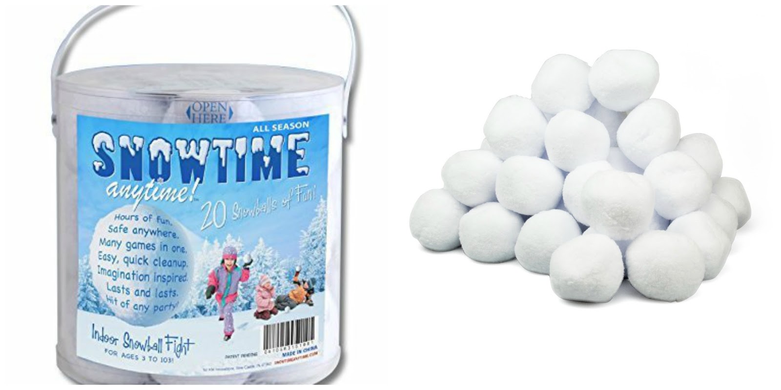 Love That Max : Holiday gifts and toys for kids with special needs: 2016