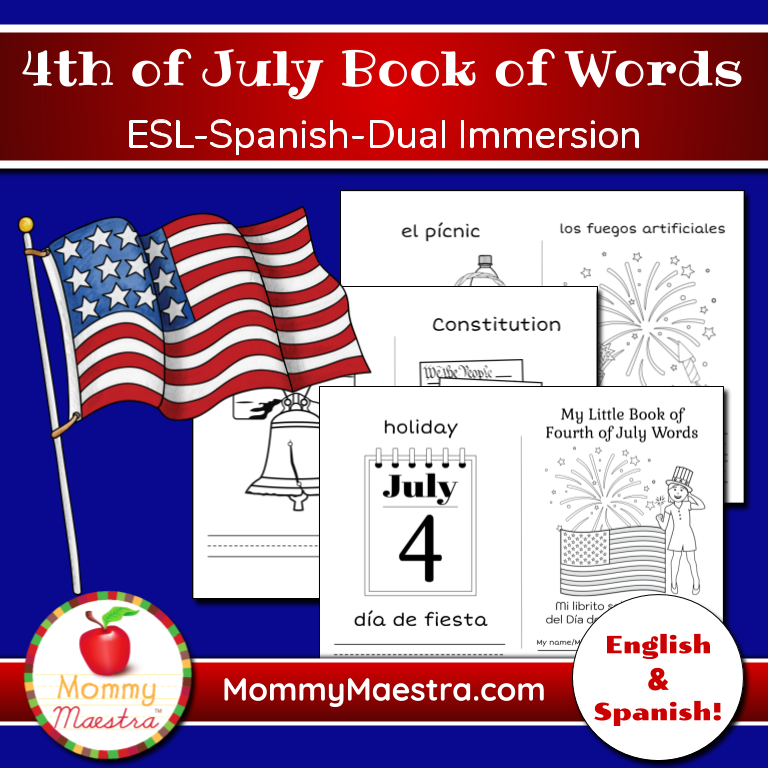 Mommy Maestra: Printables for Summer Fun Learning