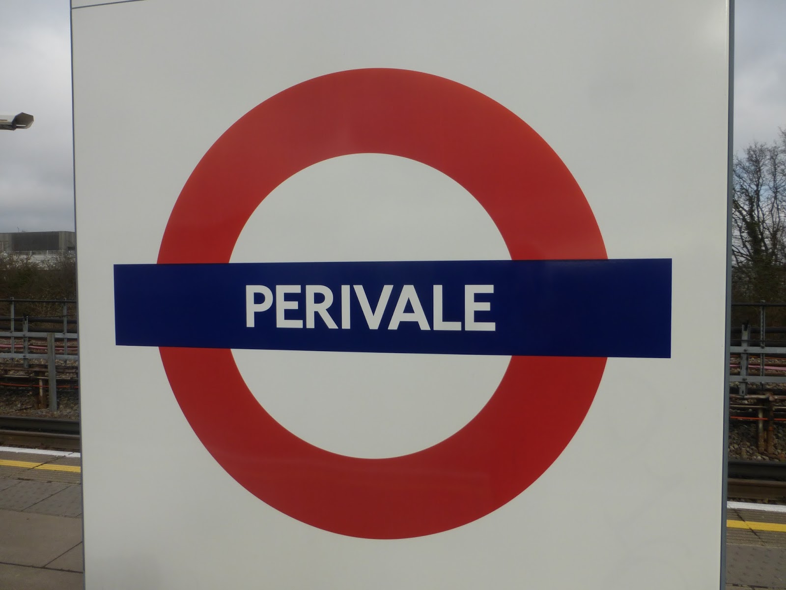 62andthenext10pathways: Perivale