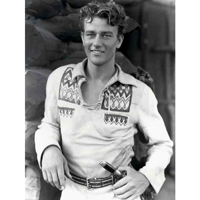 'Celebs' ..Then, & Now.. Images - Chess Forums - Page 10 - Chess.com