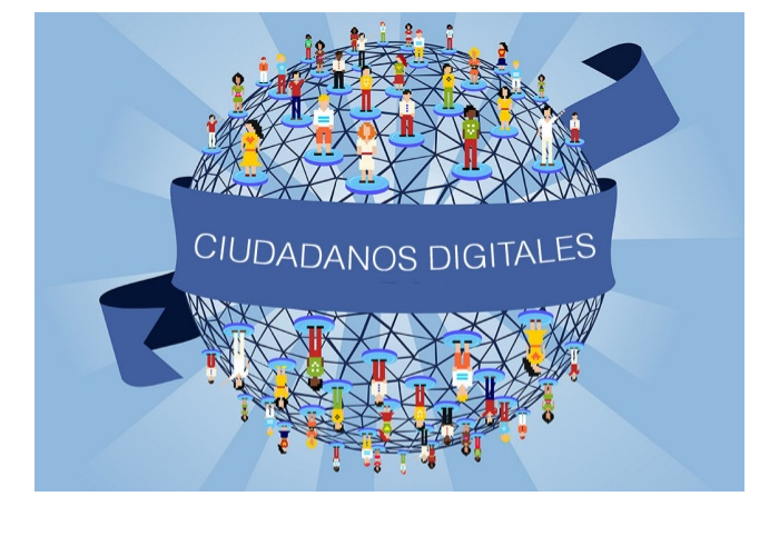 Ética y Ciudadanía Global