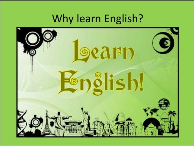 Teacher Neidinha Franca Why Is Important To Study English teacher-neidinha-franca-why-is-important-to-study-english