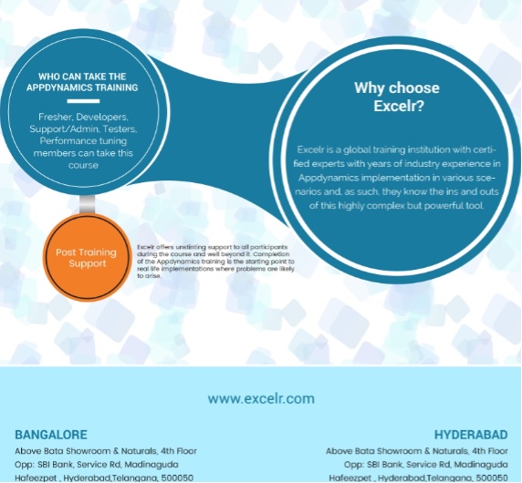 3 Advanced Certification Course that Will Increase Your Job Value ...