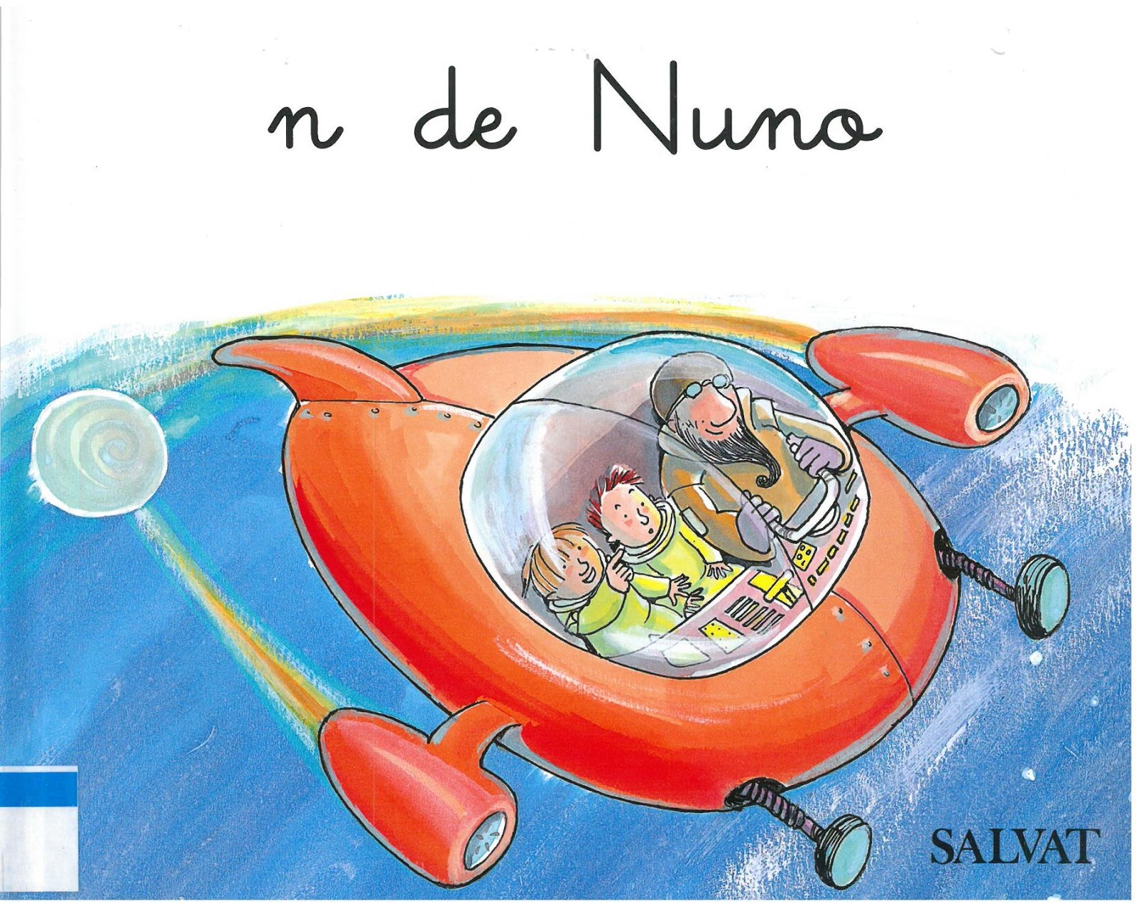 capas.livros: n de Nuno