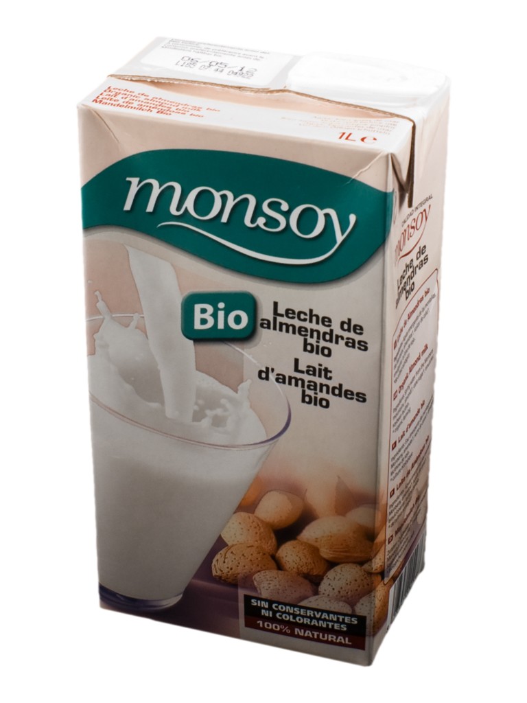 Cooperativa Besana: junio 2012