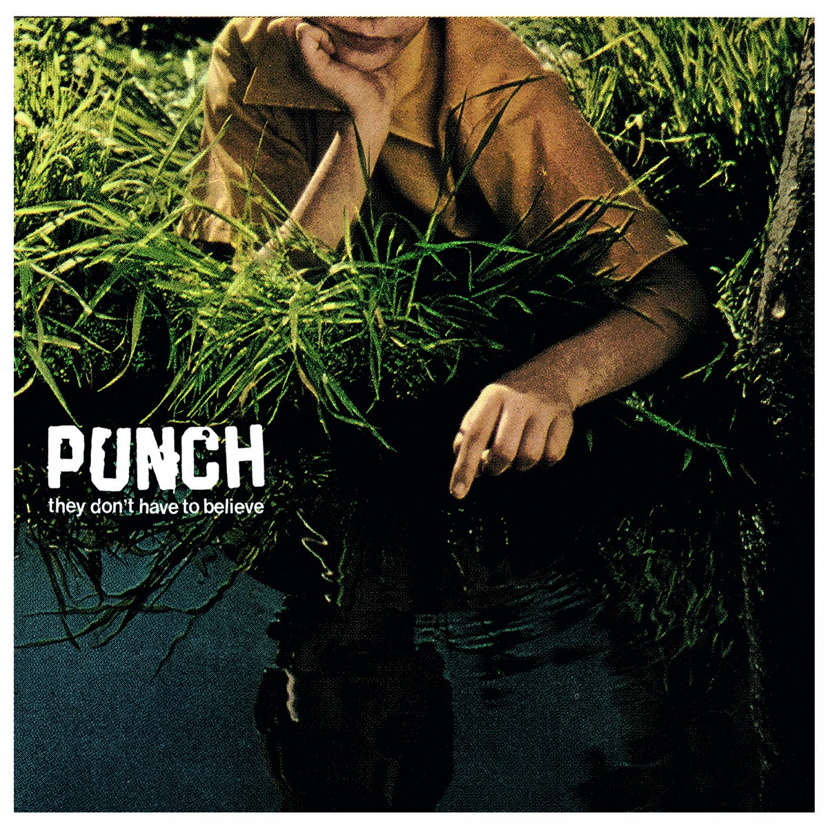 antblog: 100 dischi Punk