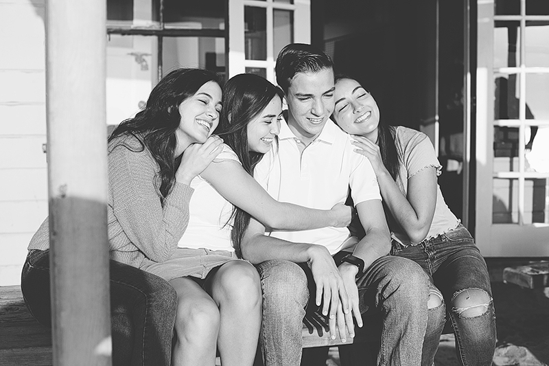 Shari Hanson Photography