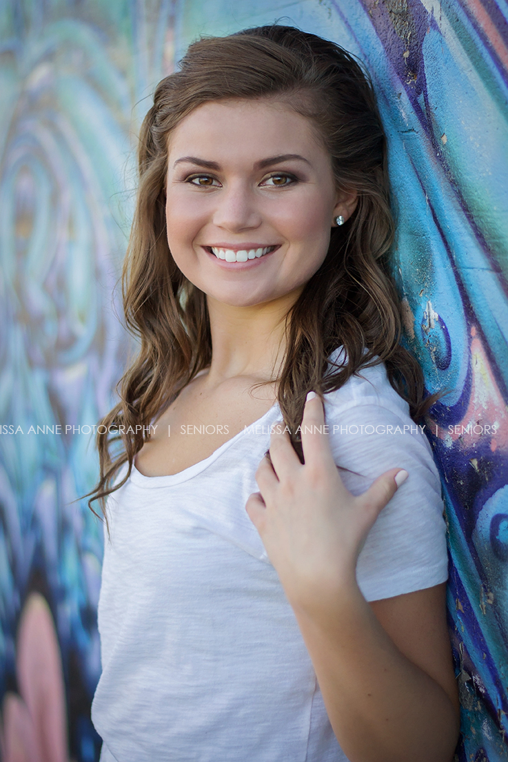 Melissa Anne Photography: Brandi M. 2017 Spokesmodel | Melissa Anne ...