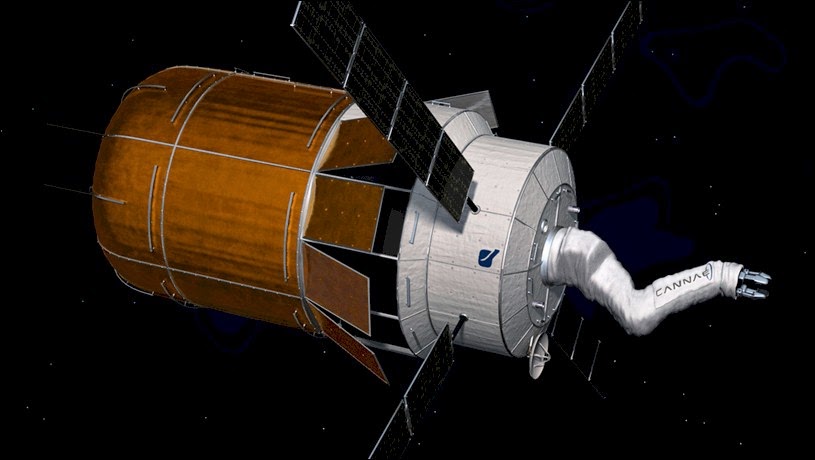 Anti Gravity Theories With Technological Application Feasibility: NASA ...