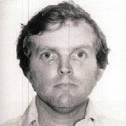 Douglas Clark and Carol Bundy