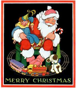 Soloillustratori: Hazel Frazee