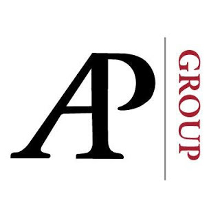 PT Makmur Group (AP Group)