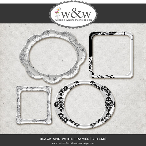 dotted with dots: iNSD Blog Hop