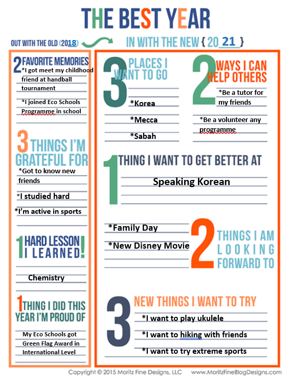 UED 102 - STUDY SKILLS