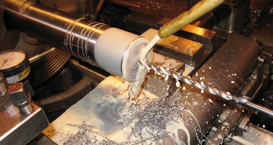 What Is Machinability Index? Criteria Considered In Evaluating ...