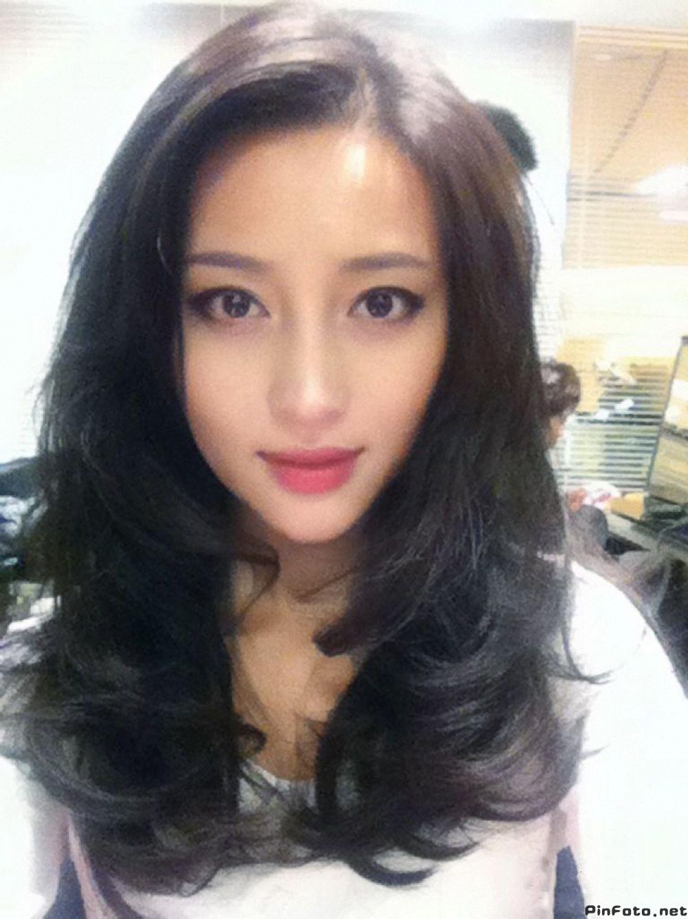 Angela Meng's Instagram, Twitter & Facebook on IDCrawl