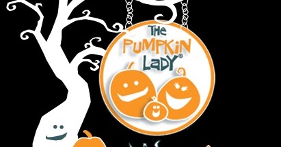 Frugal Freebies: FREEBIE: Pumpkin Carving Designs (ALL)