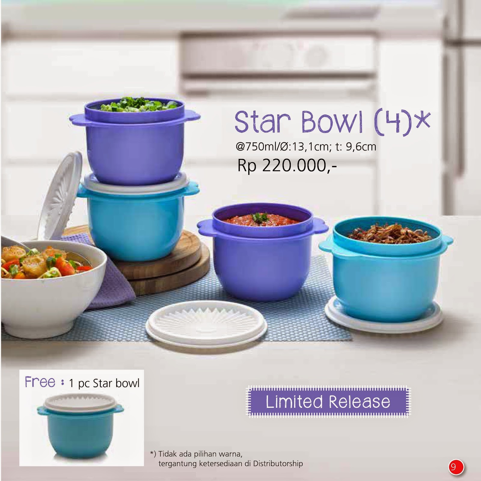 JUAL TUPPERWARE MURAH INDONESIA I DISTRIBUTOR TUPPERWARE MALAYSIA I ...