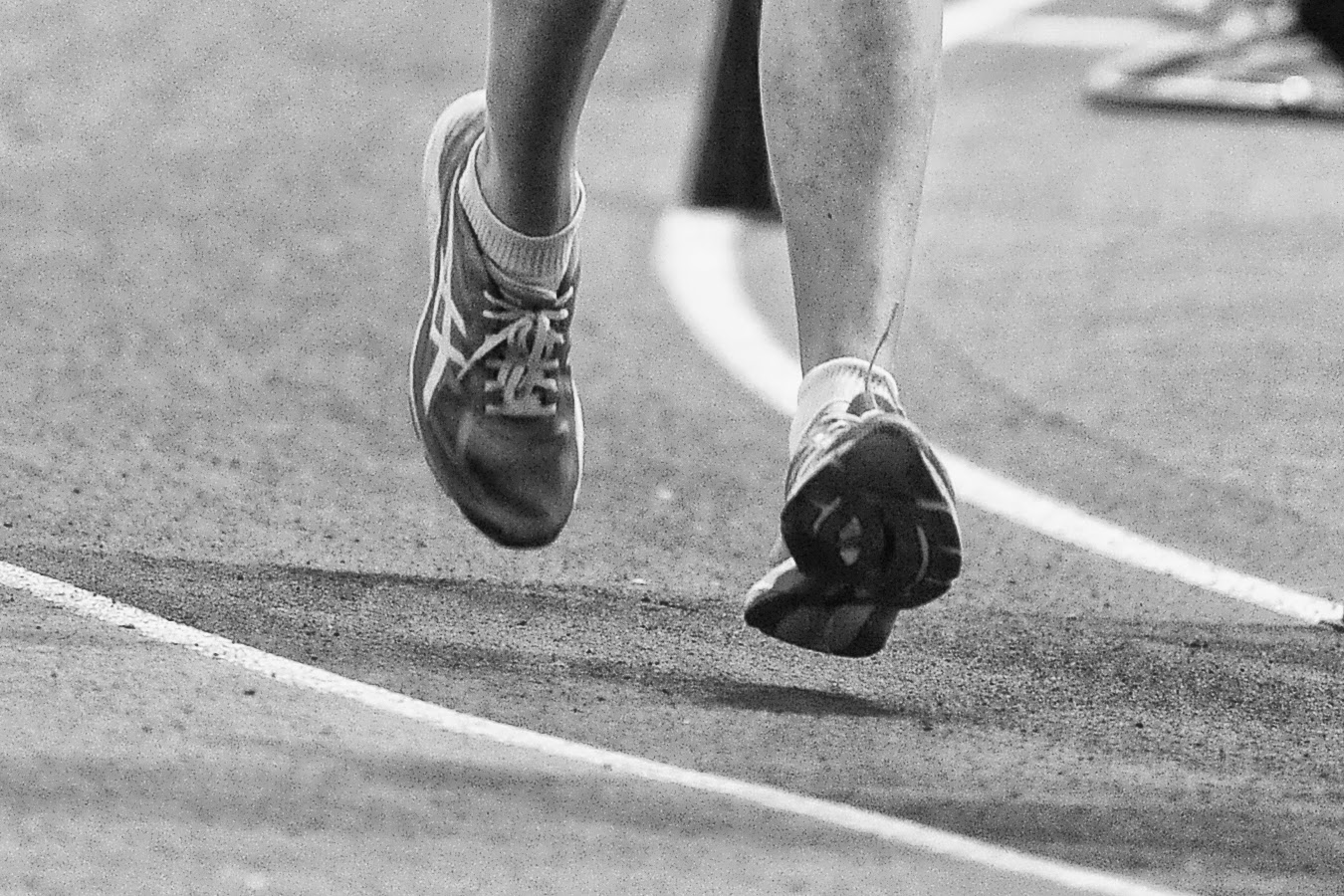 Rethinking Athletics Why Don t They Abolish Race walking rethinking-athletics-why-don-t-they-abolish-race-walking