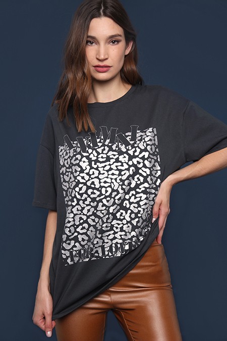 MODA OTOÑO INVIERNO 2024 - Moda y Tendencias en Buenos Aires : MODA ...