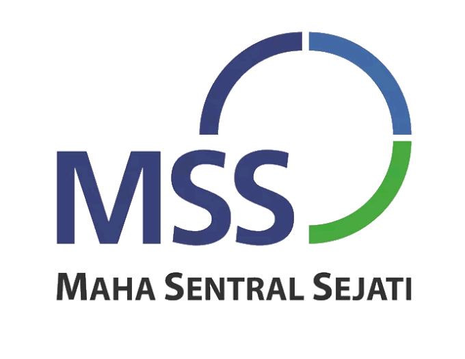 PT Maha Sentral Sejati (MSS) | Informasi Lowongan Kerja Terupdate ...