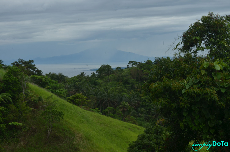 Dominus Stance: Exploring Philippines 44 - Siniloan, Laguna (Post 7)
