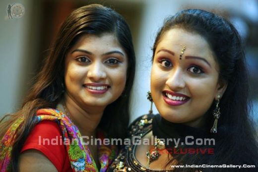 Hot Pictures Design: razana malayalam serial parijatham actress