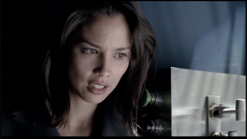 Blu-Ray.com's Community's Top 10 FRIDAY THE 13TH Films, Kills and ...